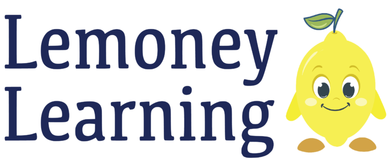 Lemoney Learning | Elevate The Classroom With Free Resources
